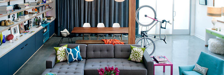 Ideas-for-an-updated-design - Black Fox Interiors