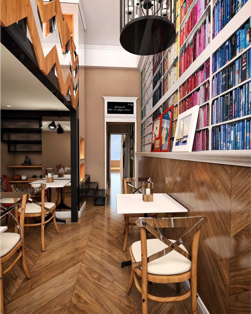 c2-02 - Black Fox Interiors