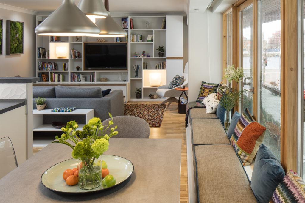 print 10 - Black Fox Interiors